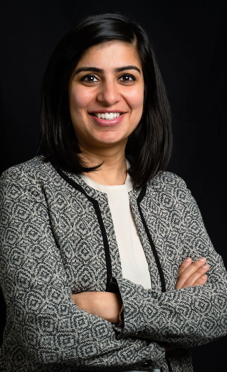 Paramorph Architecture | Architects | Designers | Creators