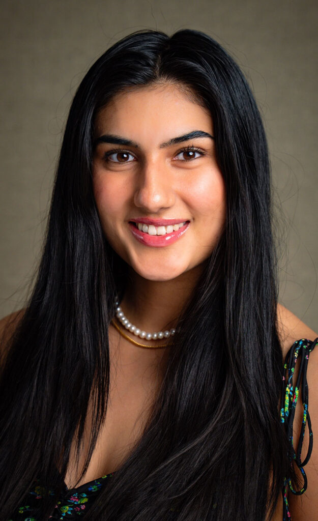 Apartment | Multifamily | High Rise in Surrey | Abbotsford | Langley