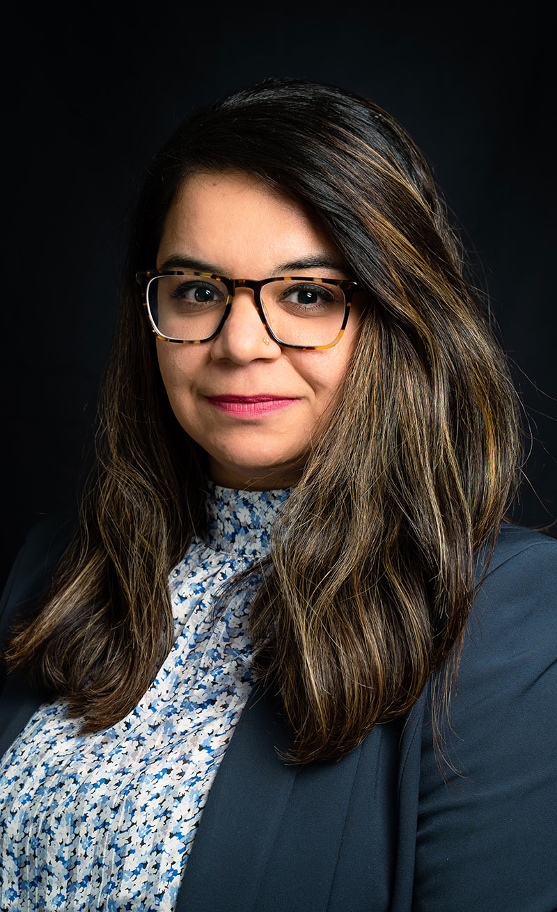 Paramorph Architecture | Architects | Designers | Creators