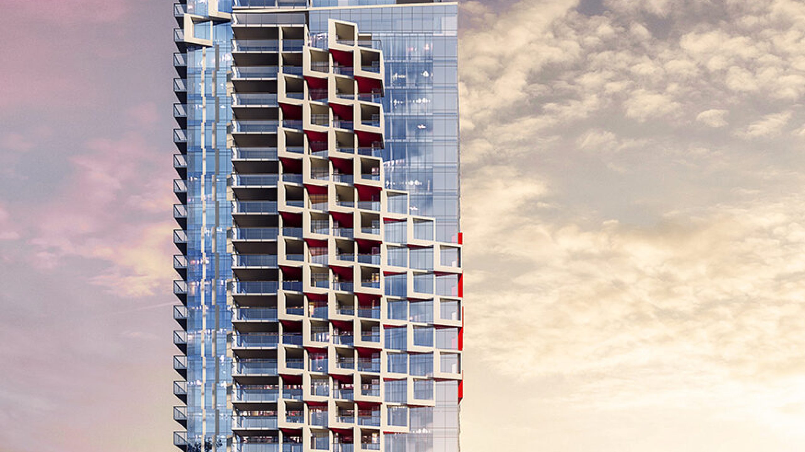 Apartment | Multifamily | High Rise in Surrey | Abbotsford | Langley