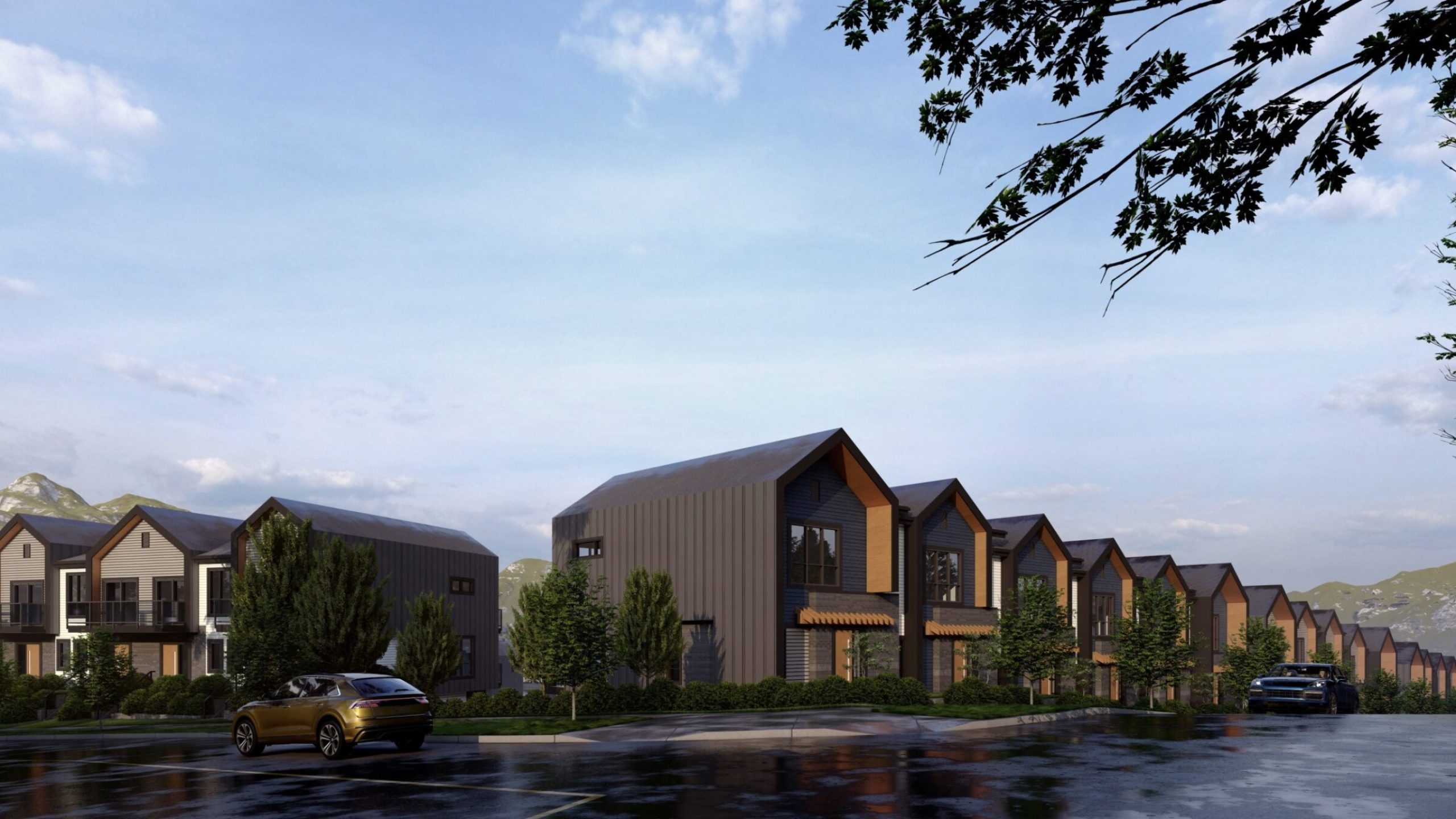 Apartment | Multifamily | High Rise in Surrey | Abbotsford | Langley